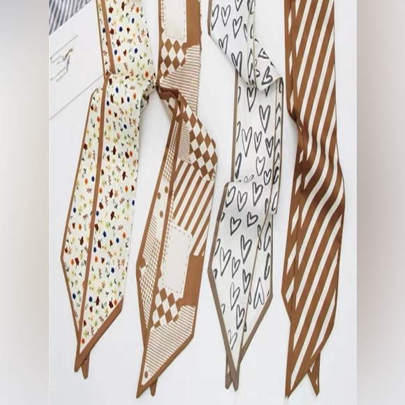 Bags | New 4 Pack Twillys | Poshmark